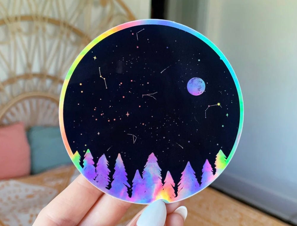 holographic-night-sky-sticker-245604.jpg?v=1699813437