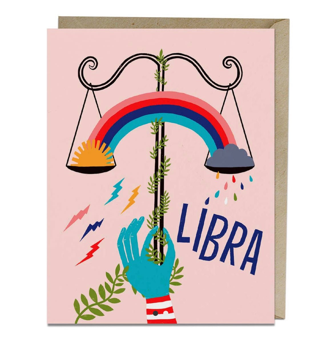 lisa-congdon-libra-card-457769.jpg?v=1699813467